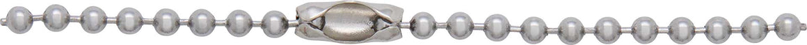 Chain Sizes – Bead Chain Factory