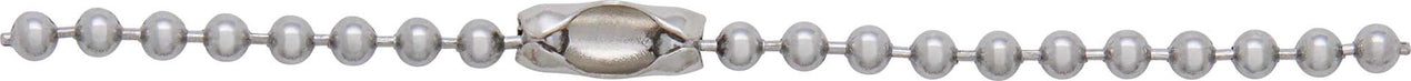 Chain Sizes – Bead Chain Factory