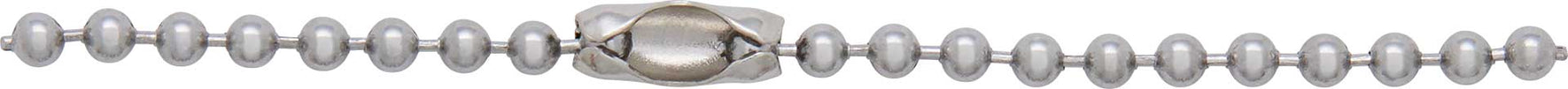Chain Sizes – Bead Chain Factory