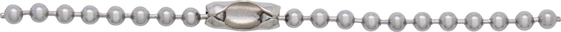 Chain Sizes – Bead Chain Factory