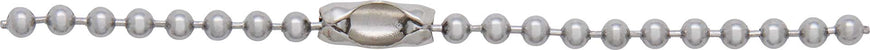 Chain Sizes – Bead Chain Factory