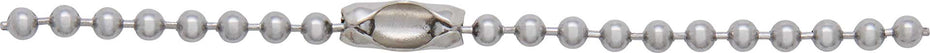 Chain Sizes – Bead Chain Factory