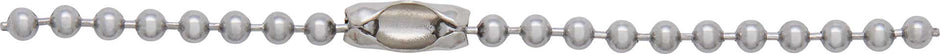 Chain Sizes – Bead Chain Factory